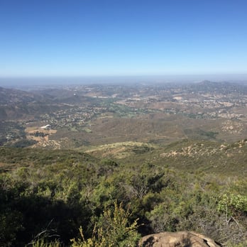 MCGINTY MOUNTAIN - Updated August 2025 - 60 Photos & 19 Reviews ...