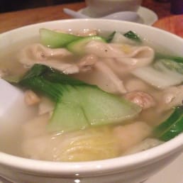 MAO’S KITCHEN - 291 Photos & 988 Reviews - Chinese - 1512 Pacific Ave ...