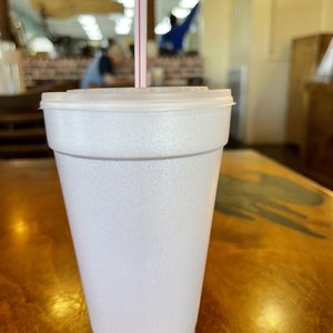 DEWY DEW BUGZ - Updated December 2024 - 21 Photos & 31 Reviews - 9419 ...