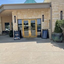 WATERFRONT GRILL - Updated December 2025 - 271 Photos & 323 Reviews ...