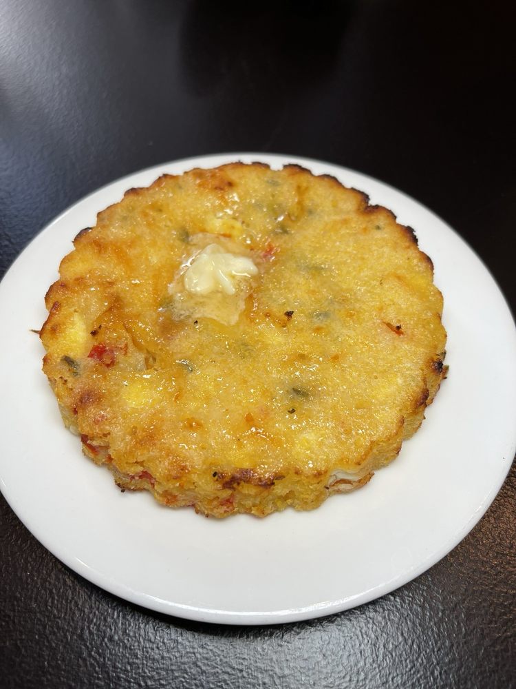 TASTE 222 - Updated October 2024 - 218 Photos & 123 Reviews - 222 N ...