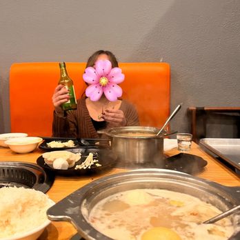 IPOT - Updated July 2024 - 1897 Photos & 1270 Reviews - 1420 Irving St ...