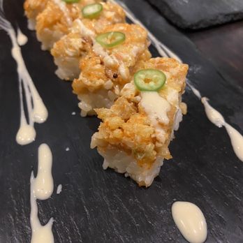 EIGHT SUSHI LOUNGE - Updated January 2025 - 3489 Photos & 1468 Reviews ...