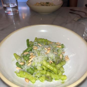 FORSYTHIA - 706 Photos & 167 Reviews - 9 Stanton St, New York, New York ...