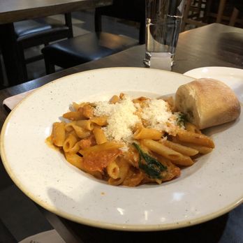 VIA CIBO - Updated December 2025 - 283 Photos & 161 Reviews - 808 York ...