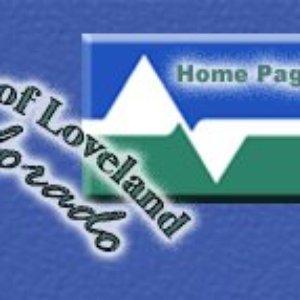 CARBON VALLEY REGIONAL LIBRARY - Updated May 2025 - 21 Photos - 7 Park ...