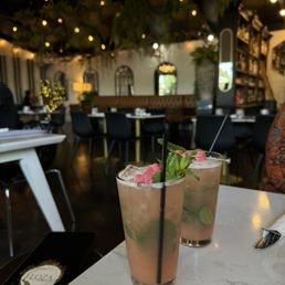 CREPES & COFFEE BY LOZA - Updated September 2025 - 286 Photos & 262 ...