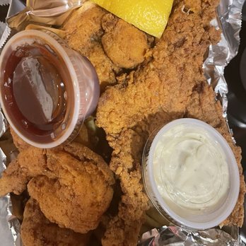 TASTE MY CITY - Updated July 2025 - 180 Photos & 250 Reviews - 10720 W ...