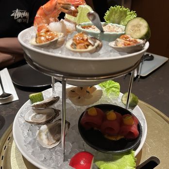 TAKJA BBQ HOUSE - Updated January 2026 - 63 Photos & 13 Reviews - 962 ...