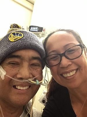 KENTFIELD HOSPITAL SAN FRANCISCO - Updated October 2025 - 13 Photos ...