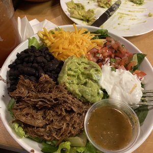 BUHO COCINA Y CANTINA - 2177 Photos & 1446 Reviews - 2250 Kalakaua Ave ...