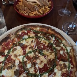 COMPANE TRATTORIA - Updated April 2025 - 126 Photos & 185 Reviews - 25 ...