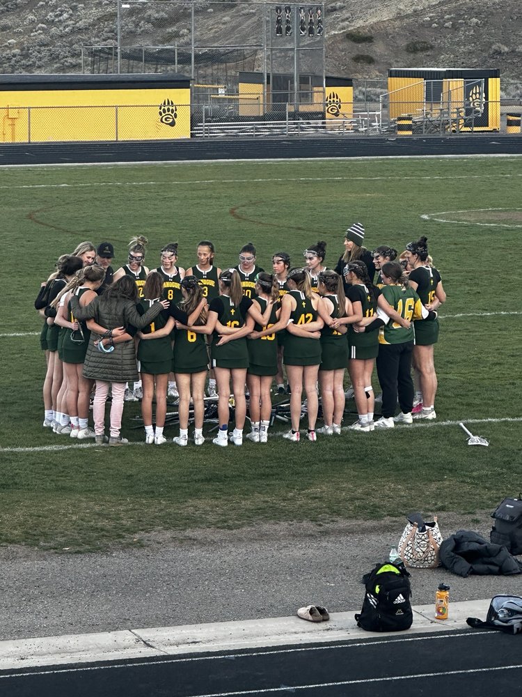 GALENA HIGH SCHOOL - Updated January 2026 - 3600 Butch Cassidy Dr, Reno ...