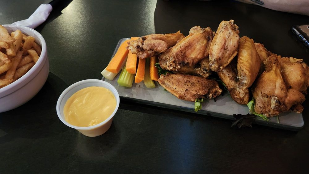 JP’S TROLLEY STOP - 8820 Pelham Rd, Taylor, Michigan - Sports Bars - Yelp