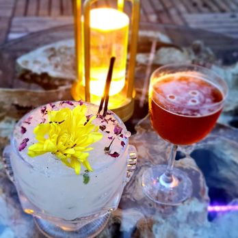 MANDRAKE ROOFTOP - Updated February 2025 - 669 Photos & 174 Reviews ...