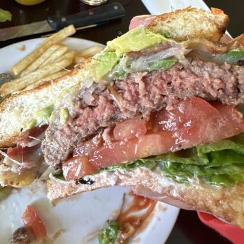 MIRACLE MILE CAFE - Updated August 2025 - 977 Photos & 819 Reviews ...