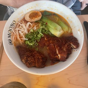 MOONO - Updated May 2024 - 405 Photos & 249 Reviews - 22342 El Paseo ...