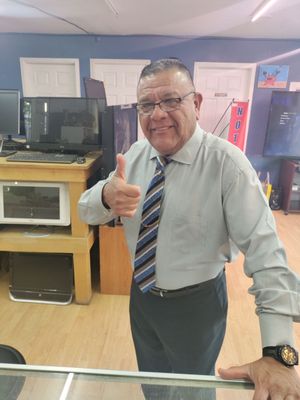 COMPUTER SHOP NEAR ME - Updated October 2025 - 18156 Valley Blvd ...