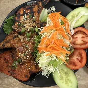 PHO 68 RICHMOND - Updated October 2025 - 66 Photos & 16 Reviews - 150 ...