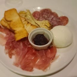 SENTI RESTAURANT - Updated December 2025 - 270 Photos & 178 Reviews ...