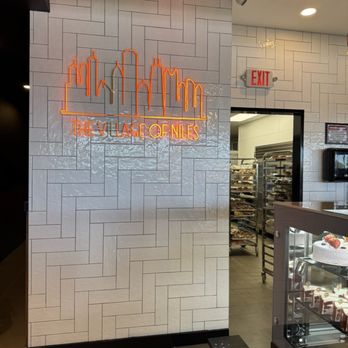 85°C BAKERY CAFE-NILES - Updated August 2025 - 265 Photos & 43 Reviews ...