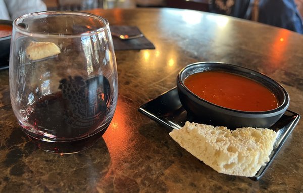 BLUE RIDGE MOUNTAIN FOOD TOURS - Updated October 2025 - 33 Photos ...