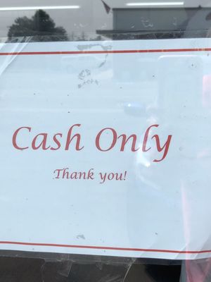 LYNCOURT BAKERY - Updated December 2025 - 11 Photos & 59 Reviews - 2205 ...