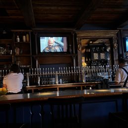 THE SOVEREIGN - Updated July 2025 - 729 Photos & 580 Reviews - 1206 ...