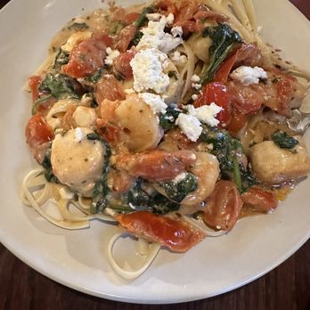 RUSTIC TAVERN - Updated July 2025 - 77 Photos & 201 Reviews - 823 ...