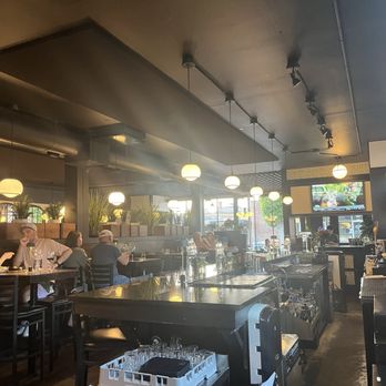 FIRE & THE FEAST - Updated July 2025 - 507 Photos & 285 Reviews - 526 ...