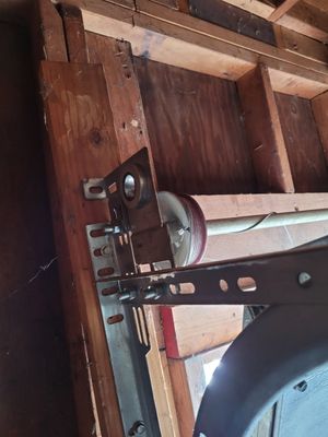 LEE GARAGE REPAIR - Updated December 2025 - 27 Photos & 144 Reviews ...