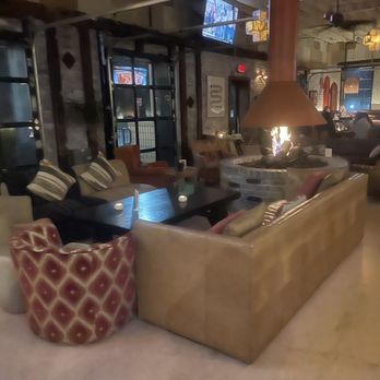 GRAN CASTOR - Updated March 2025 - 627 Photos & 552 Reviews - 2950 ...