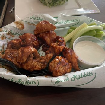 RABBIT HOLE TAVERN - Updated October 2025 - 52 Photos & 95 Reviews ...