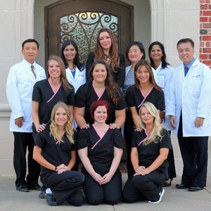 ROSEMARY BATES, MD - Updated February 2025 - 14 Reviews - 6300 ...