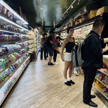 GENKIYA MART - Updated July 2024 - 66 Photos & 14 Reviews - 54 Spring ...