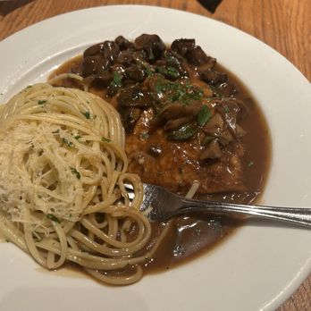 BUDDY V’S RISTORANTE - Updated May 2024 - 5807 Photos & 3254 Reviews ...