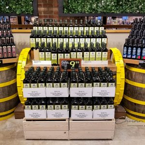 CARLOAD ON THE BEACH - Updated September 2025 - 23 Reviews - 2038 Queen ...