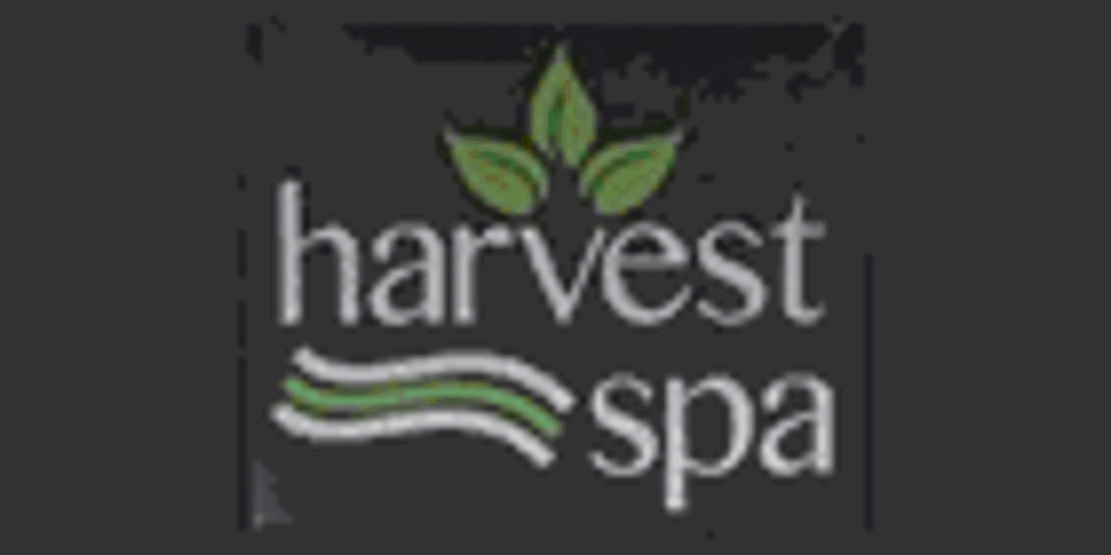 STEVENSON INN & SPA - Updated December 2025 - 5923 County Road 15 ...