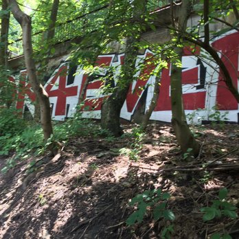 EMERALD VIEW PARK - Updated December 2025 - 81 Photos - Mount ...