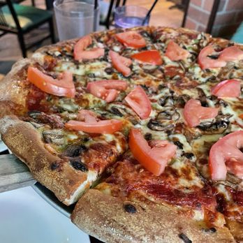 JOBO’S PIZZA PUB - Updated January 2025 - 49 Photos & 45 Reviews - 3310 ...