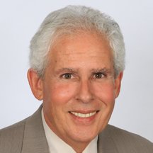 THOMAS C WALKER, ESQ - Updated July 2025 - 1100 Hope St, Los Angeles ...