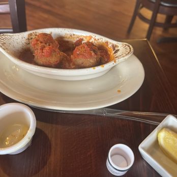 NOLI’S VITE - Updated April 2025 - 148 Photos & 125 Reviews - 170 ...