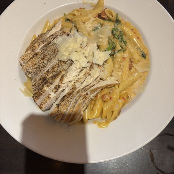 ROAM CAFE - Updated December 2025 - 358 Photos & 334 Reviews - 260 Park ...