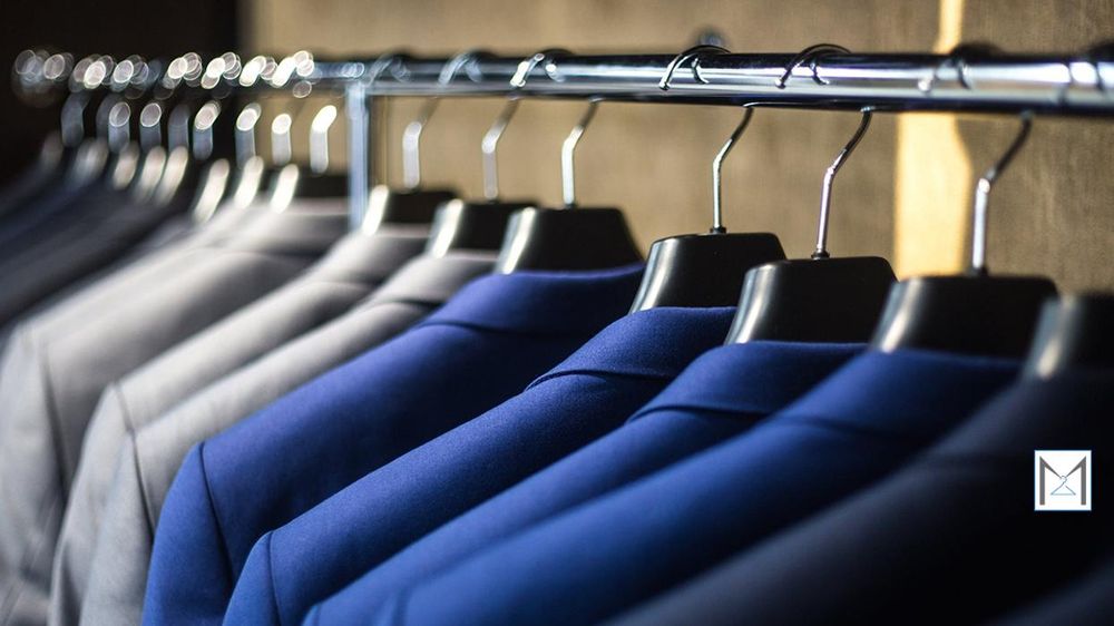 METRO CLEANERS - Updated December 2025 - 3131 N May Ave, Oklahoma City ...