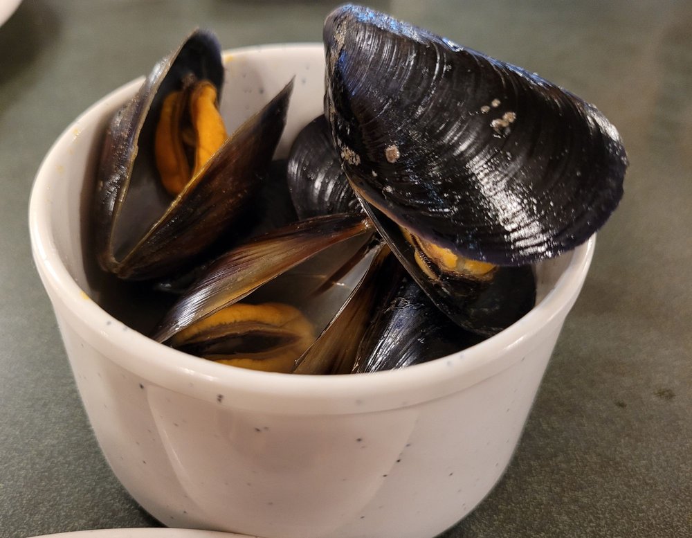 ORANGE BUFFET - 244 Photos & 125 Reviews - 475 Blanding Blvd, Orange ...