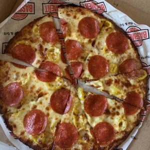 THE BASEMENT SPORTS BAR & GRILL - 34 Photos & 29 Reviews - Sports Bars ...