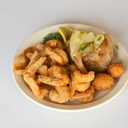 WOLF BAY RESTAURANT - FOLEY - Updated July 2024 - 232 Photos & 368 ...