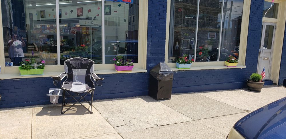 KORNER STORE - Updated May 2026 - 1930 Pleasant St, Fall River ...