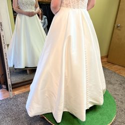 TOP 10 BEST Leather Belt Repair near Bellevue, IA 52031 - Updated 2025 ...