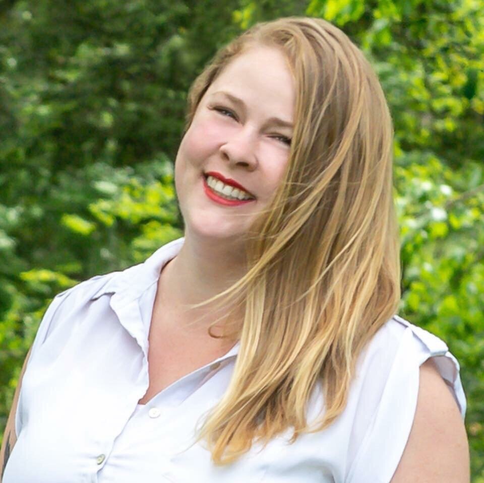 MICHELLE GAGE, LCSW - 280 Madison Ave, New York, NY - Yelp